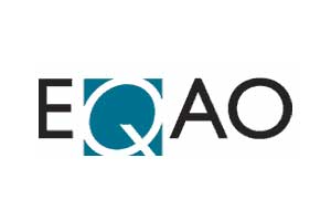 SMCDSB releases EQAO results | muskoka411.com