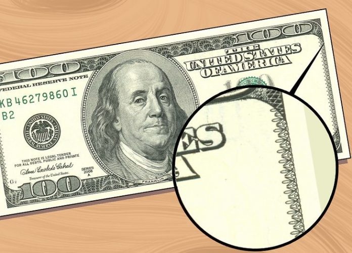 Counterfeit Currency Is A Trending Problem In Orillia Muskoka411