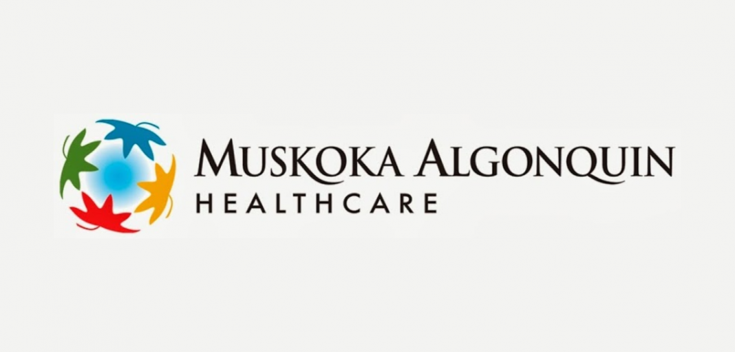 Muskoka Algonquin Healthcare Announces Partnership With Granite Ridge ...