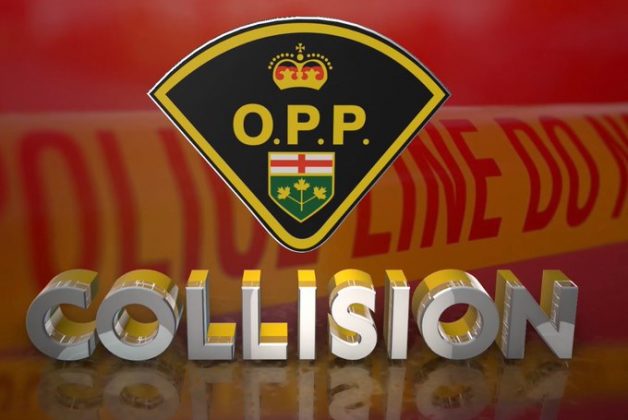 Fatal Collision On Highway 69 Near Highway 522 - Muskoka411