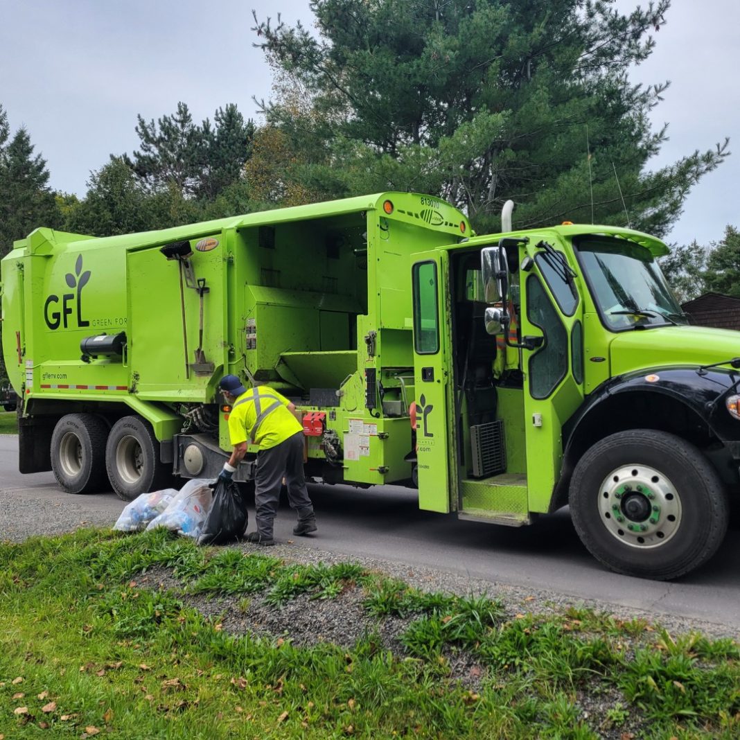 Muskoka’s 30-Year Solid Waste Master Plan Advances To Council Review