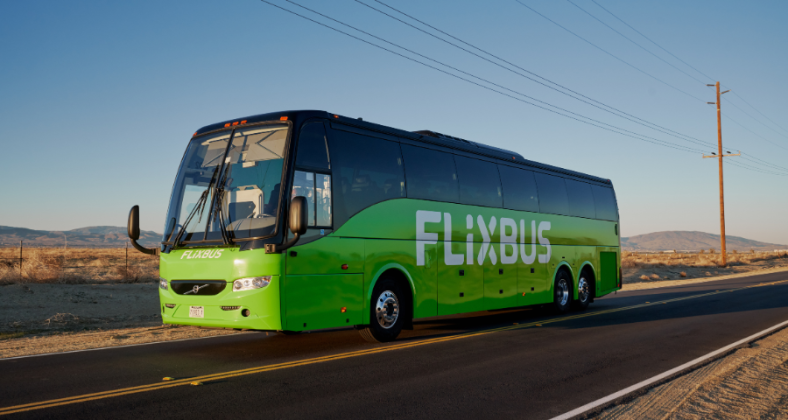 New Bus Service Supports Affordable Visitor Access To Muskoka - Muskoka411