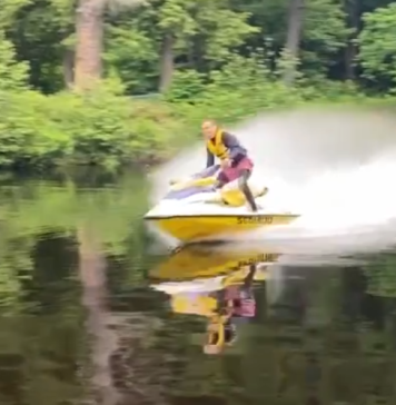 Muskoka News – Breaking News & Community Updates - Muskoka411